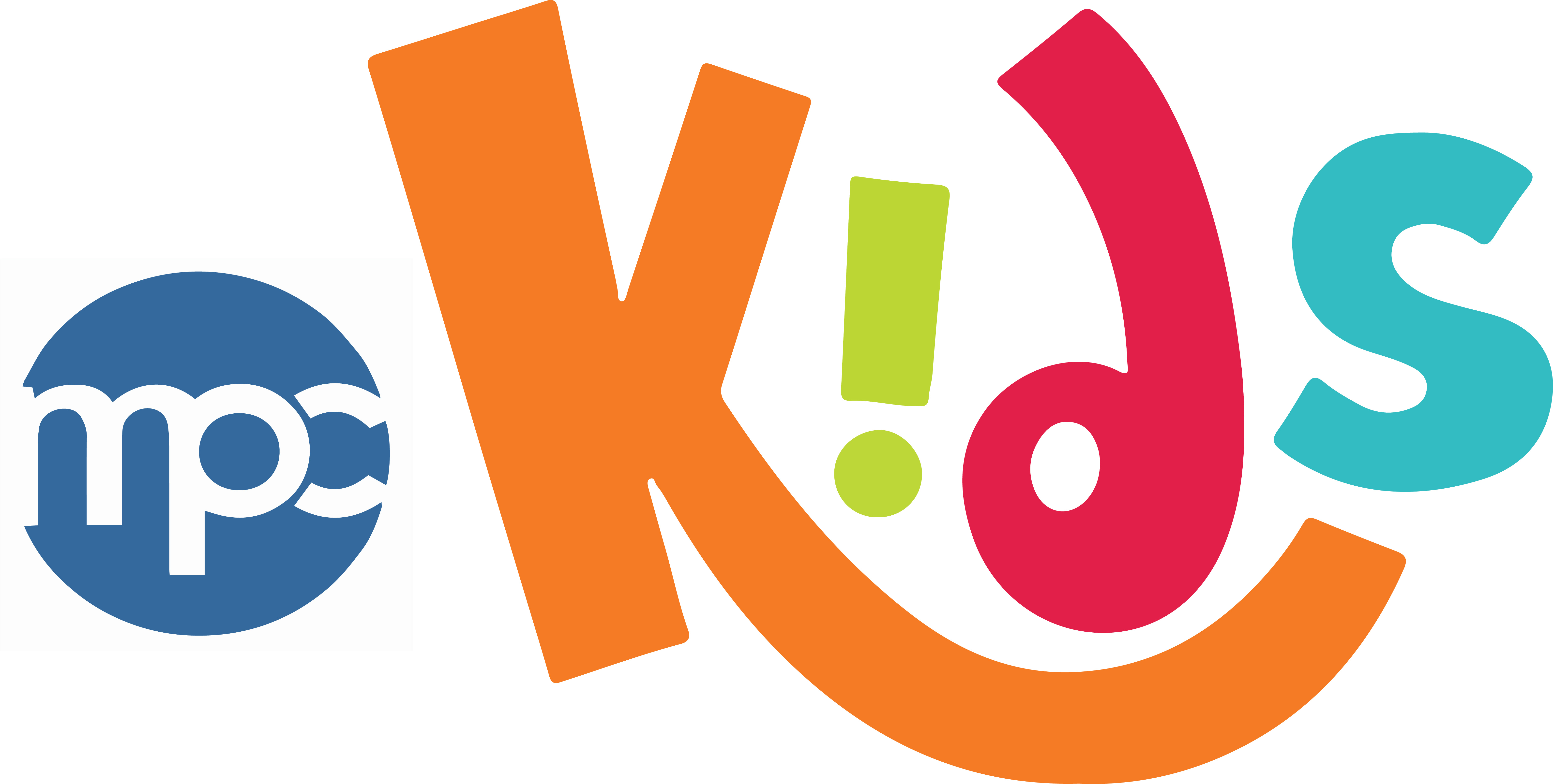 Kids Events - Mandarin Presbyterian Church