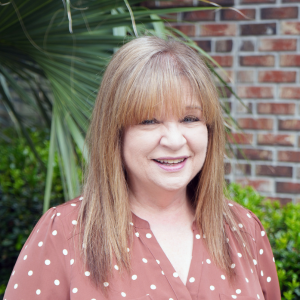 Our Team - Mandarin Presbyterian Church