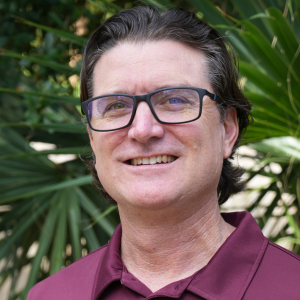 Our Team - Mandarin Presbyterian Church