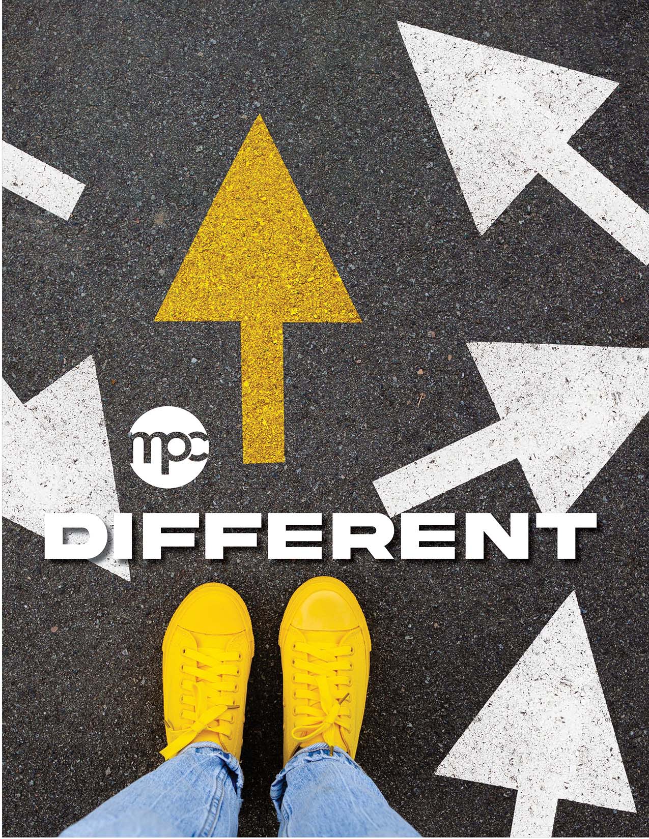 Different Full Comp resized.jpg